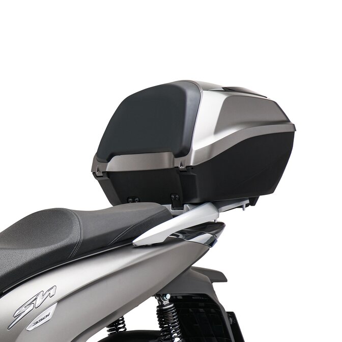 Honda SH350i | Honda Roller | Motorräder