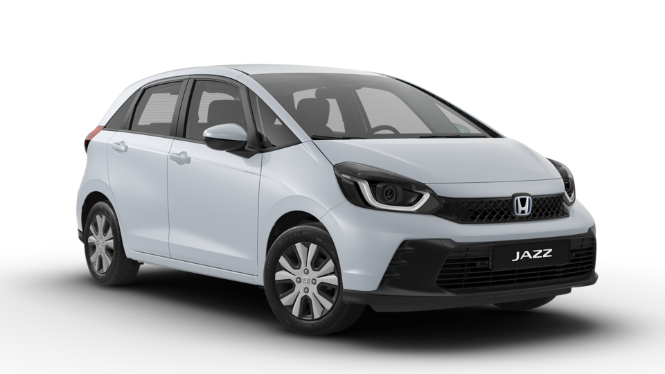 Honda Kleinwagen-Modelle | Kleinwagen | Honda DE