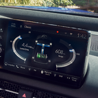 Honda CONNECT | Android Auto™ & Apple CarPlay™ Leitfaden – Honda