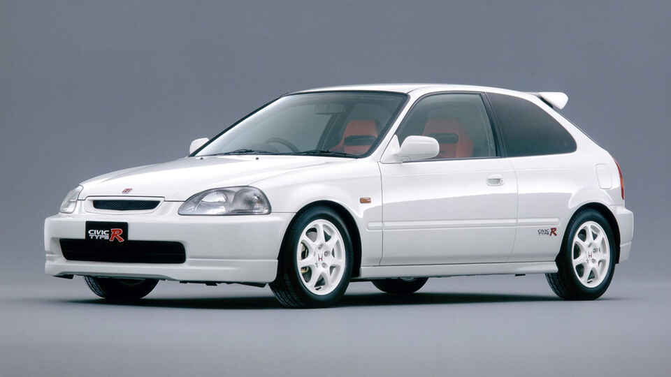 Honda Hr-V Feiert Premiere Im Handel | Honda DE