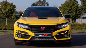 Neuigkeiten und Veranstaltungen | Honda erleben | Honda DE