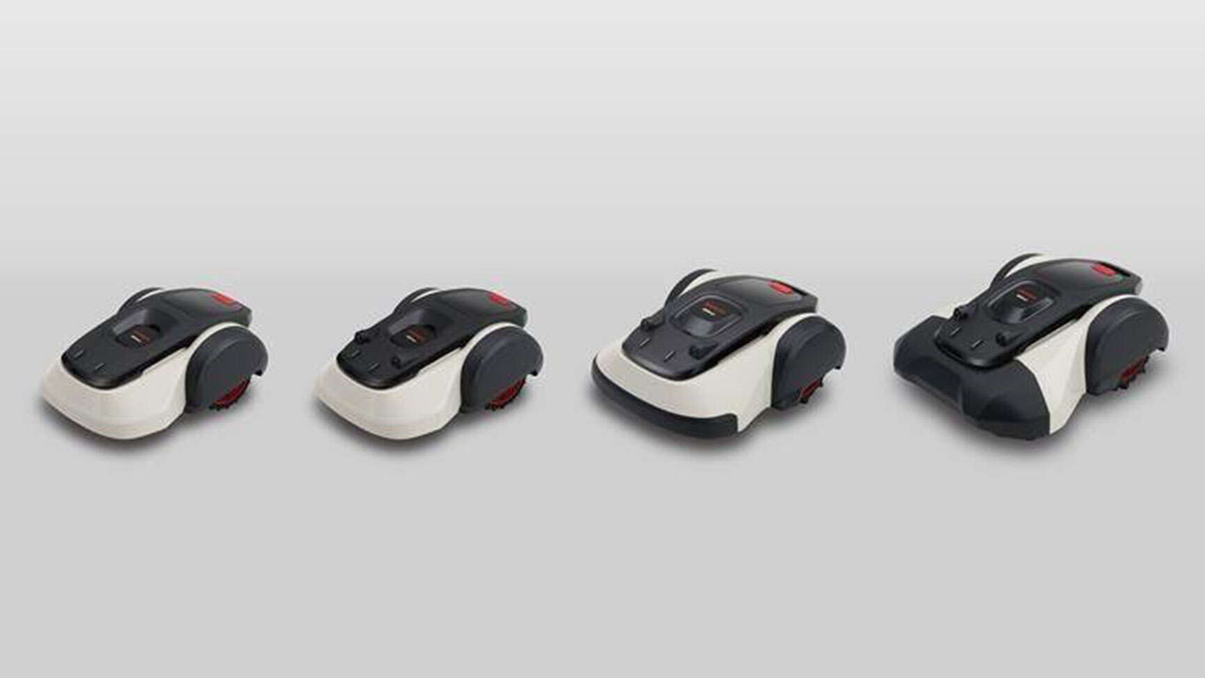 Miimo 1500i und Miimo 2200i