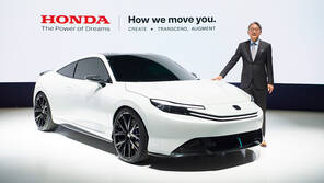 Neuigkeiten und Veranstaltungen | Honda erleben | Honda DE