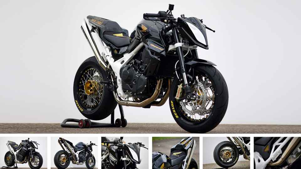 cb750-hornet-customized-contest